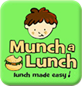 Munch-a-Lunch | Montecito Elementary